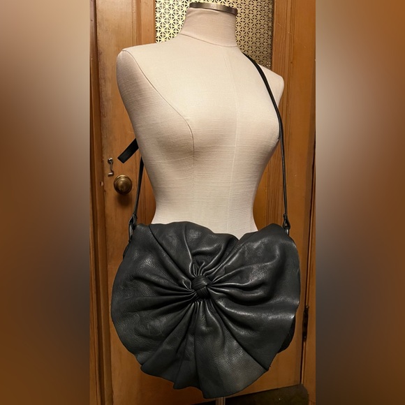 Nina Ricci | Bags | Vintage Nina Ricci Purse | Poshmark